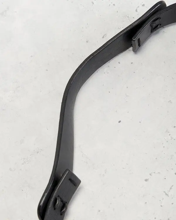 FWRD RENEW Gucci Hobo Bag