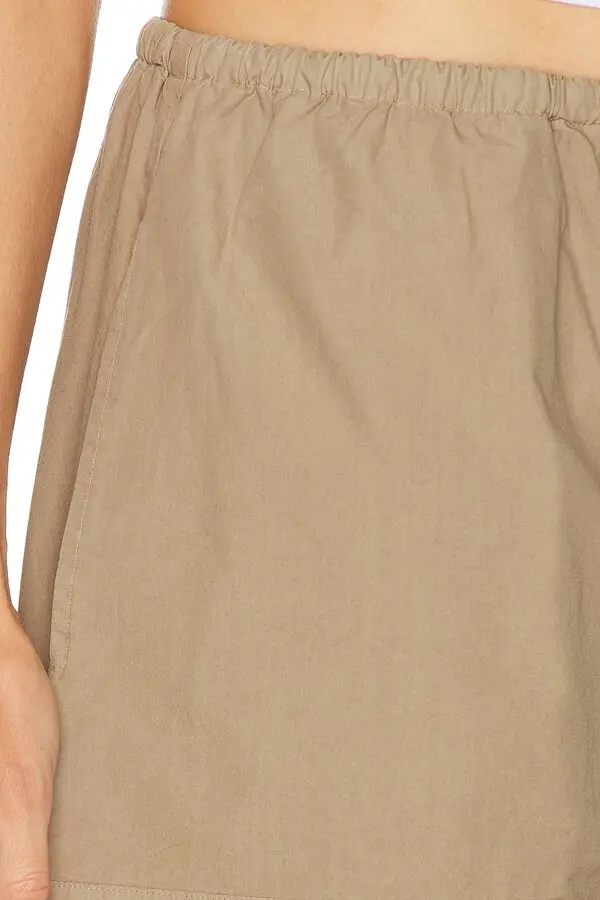 LESET Kyoto Carpenter Pant