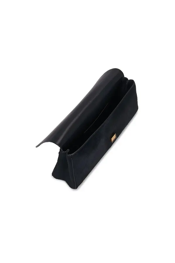Khaite Audrey Clutch