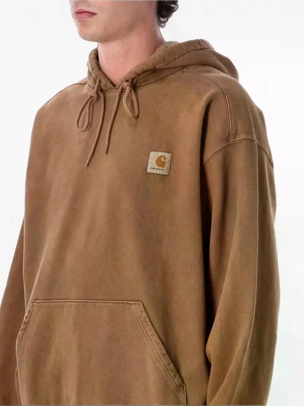 Carhartt Work In Progress Vista Hoodie