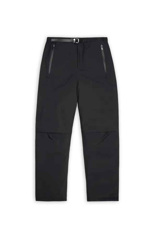 Rains Sarna Puffer Pants