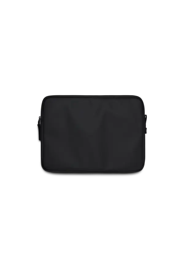 Rains Trail Laptop Case 15″/16