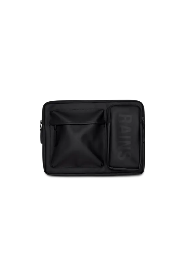 Rains Texel Laptop Case 15″/16