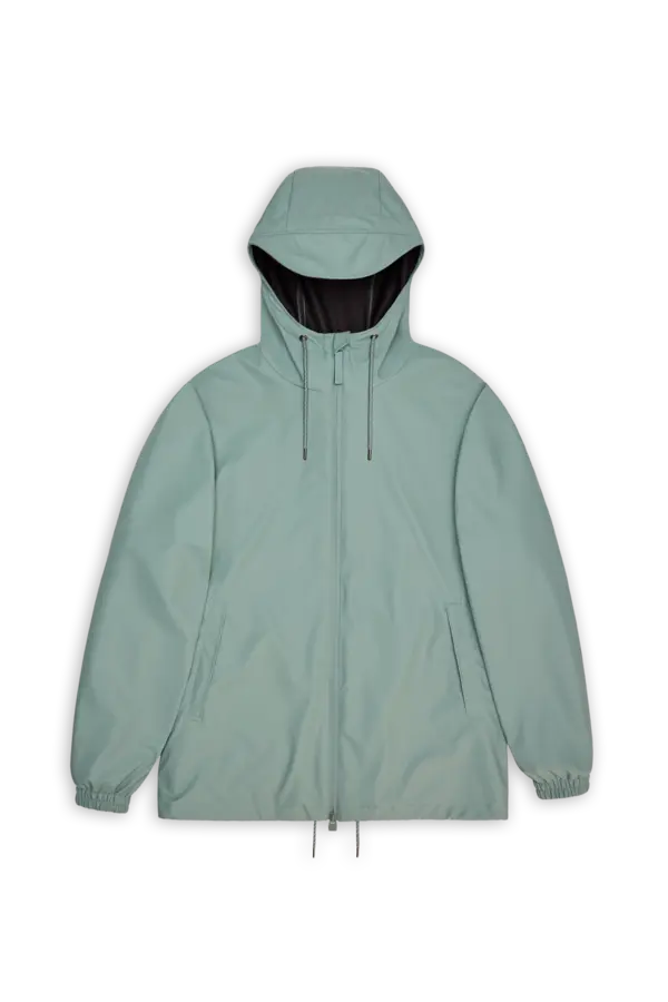 Rains Storm Breaker - Sage