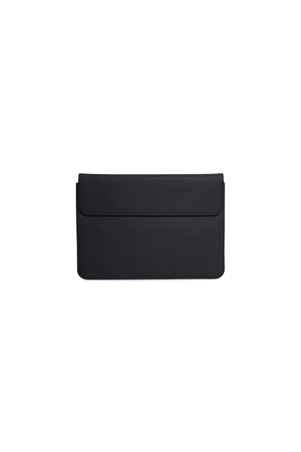 Rains Laptop Portfolio 13″/14 - Black