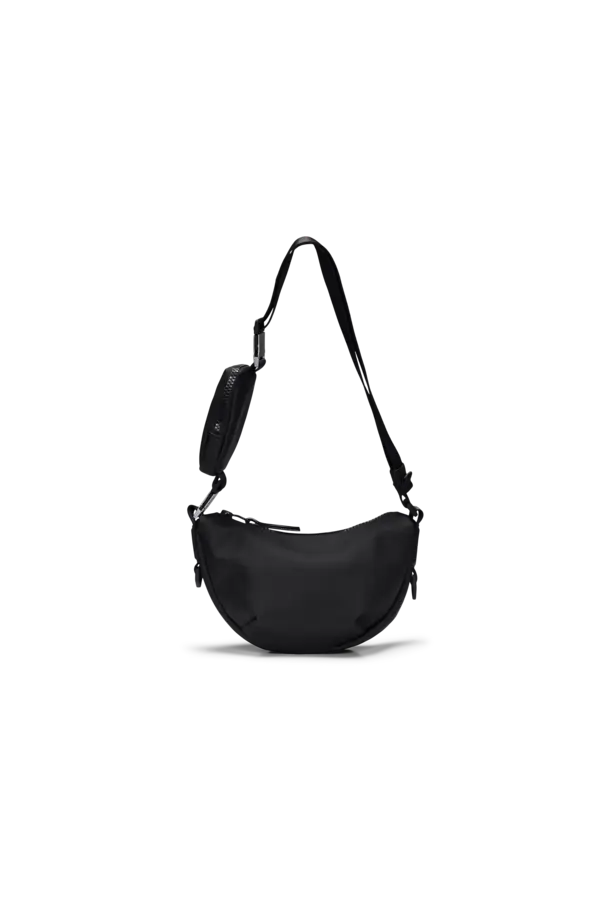Rains Valera Shoulder Bag Mini