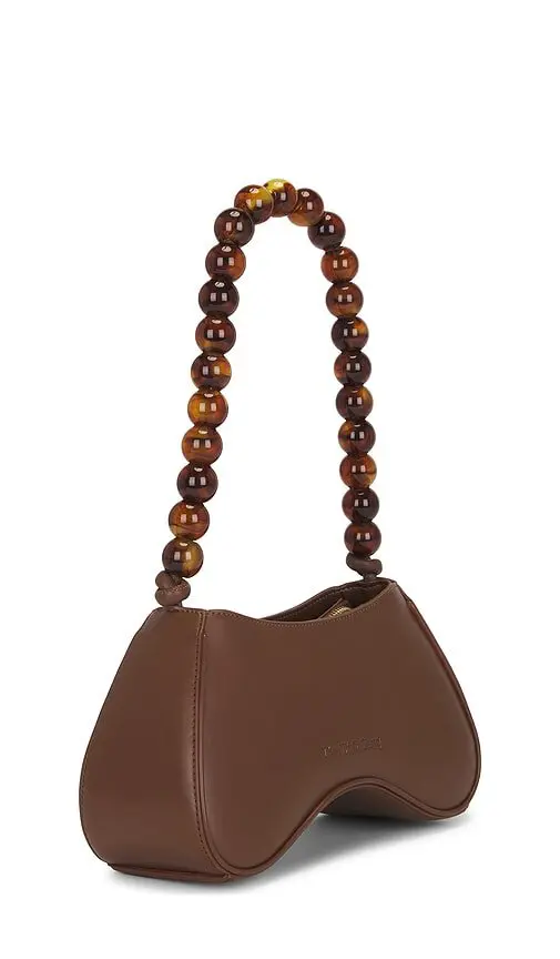 THE WOLF GANG Tierra Shoulder Bag