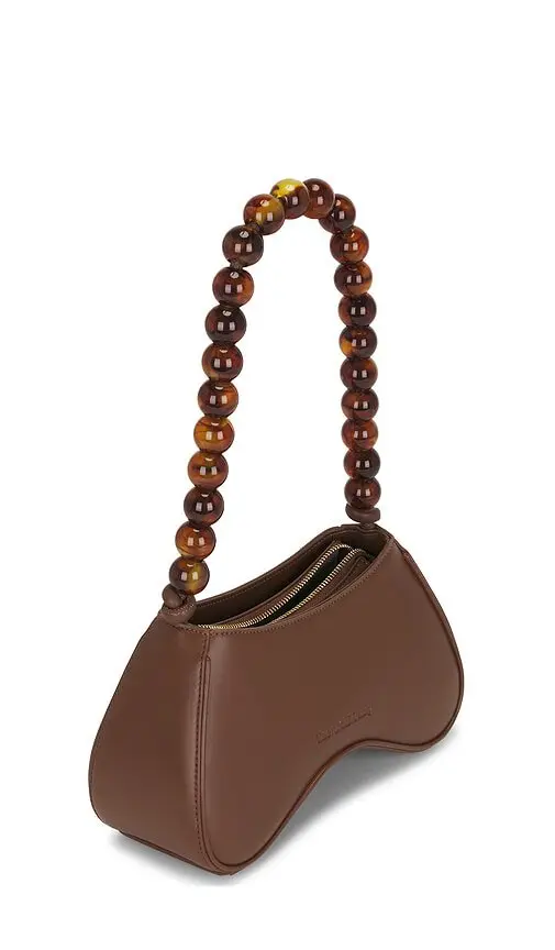THE WOLF GANG Tierra Shoulder Bag