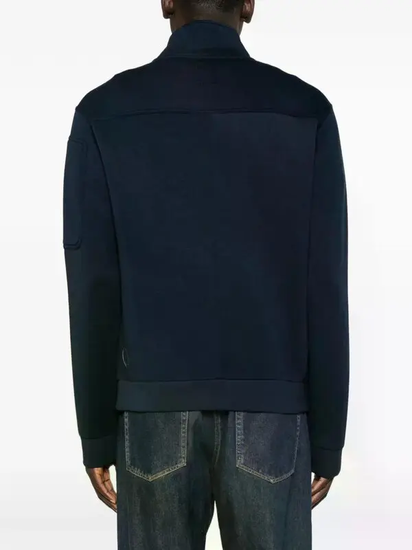 MURPHY&NYE Scrupper Sweatshirt