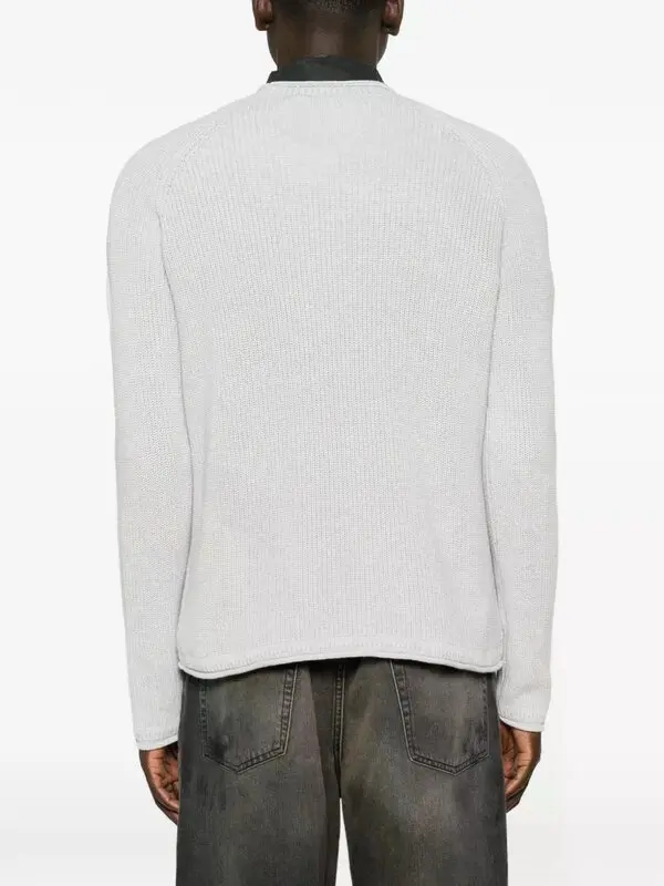 MURPHY&NYE Dial Sweater