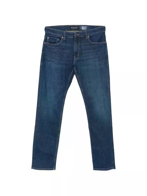 Marc O'polo Kemi Regular-fit Jeans