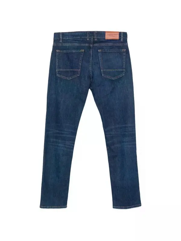Marc O'polo Kemi Regular-fit Jeans