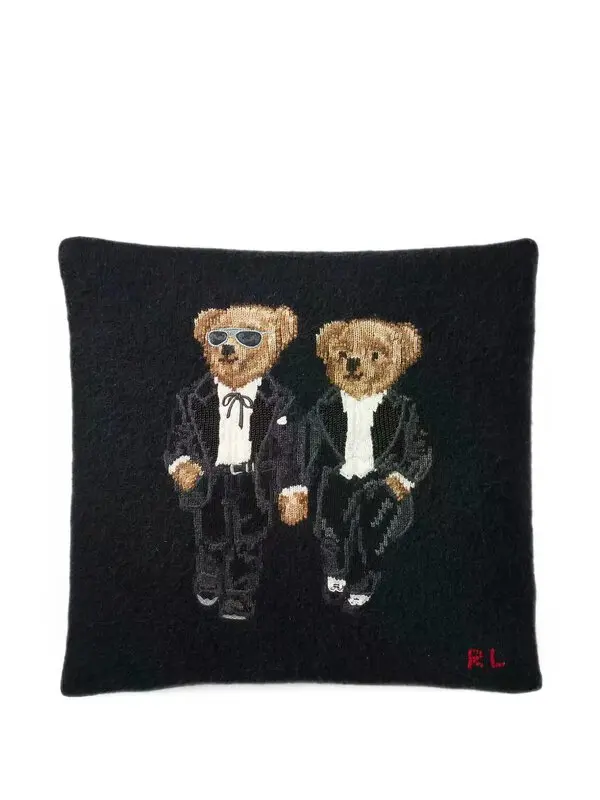 Ralph Lauren Throw Pillow