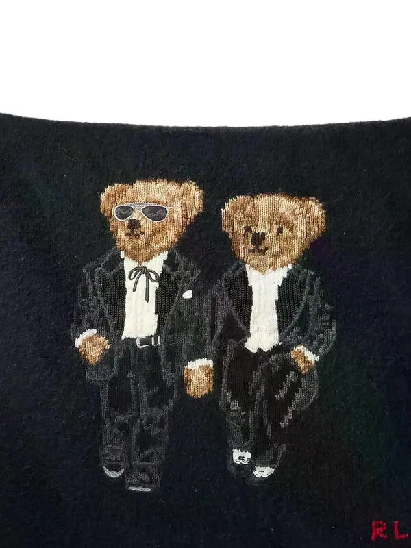 Ralph Lauren Throw Pillow