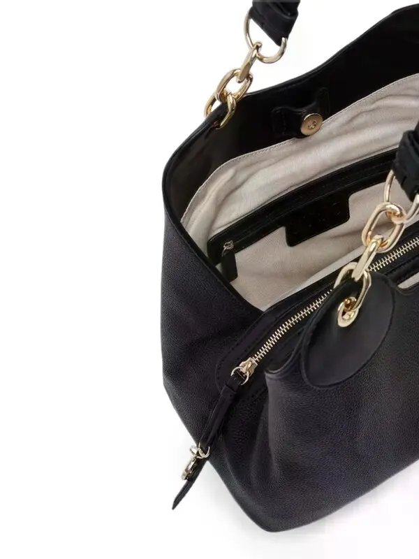 Liu Jo Medium Satchel Bag
