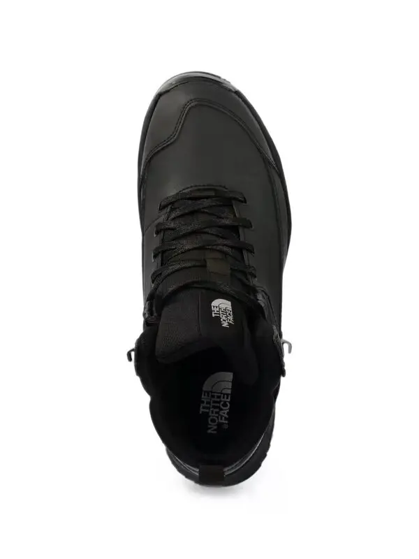 The North Face Dryvent Lace-up Boots