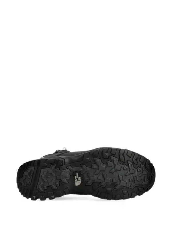 The North Face Dryvent Lace-up Boots