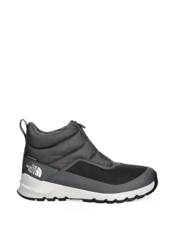 The North Face Thermoball Quilted Boots
