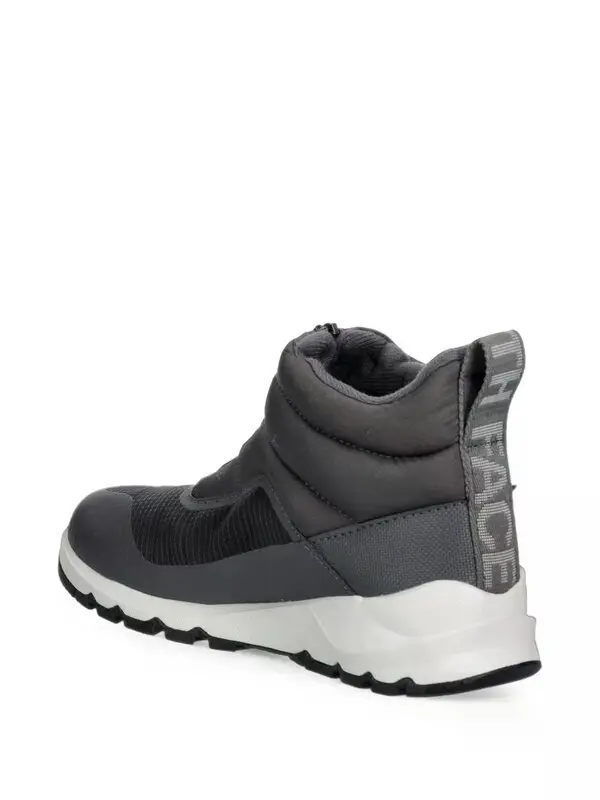 The North Face Thermoball Quilted Boots