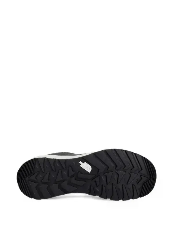 The North Face Thermoball Quilted Boots