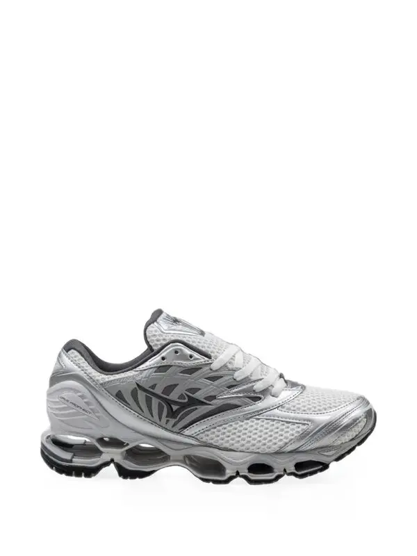 Mizuno Wave Prophecy Sneakers