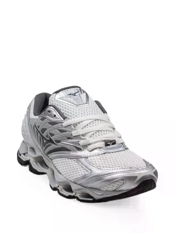 Mizuno Wave Prophecy Sneakers