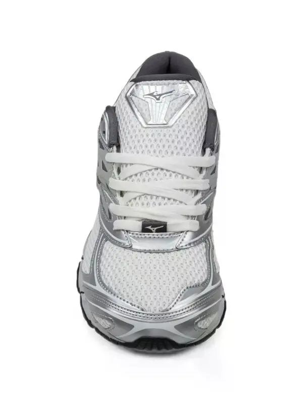 Mizuno Wave Prophecy Sneakers