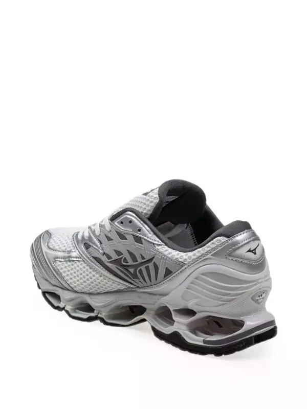 Mizuno Wave Prophecy Sneakers