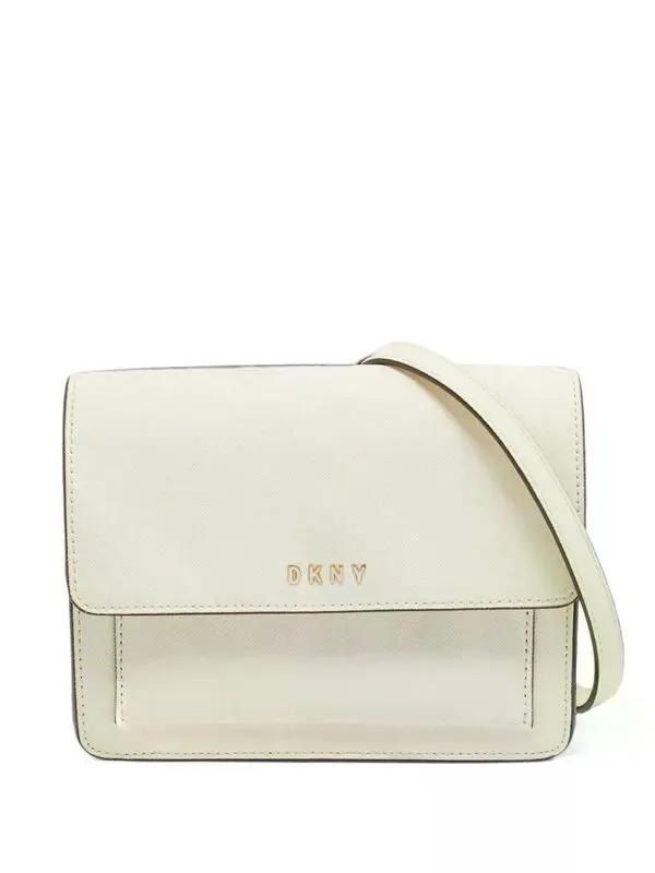 Dkny Small Bryant Park Shoulder Bag