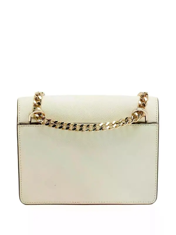 Dkny Small Bryant Park Shoulder Bag