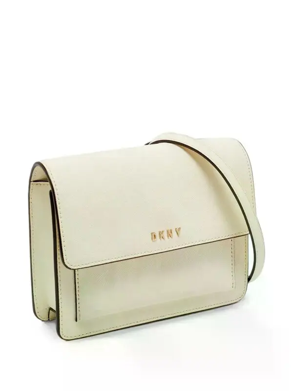 Dkny Small Bryant Park Shoulder Bag