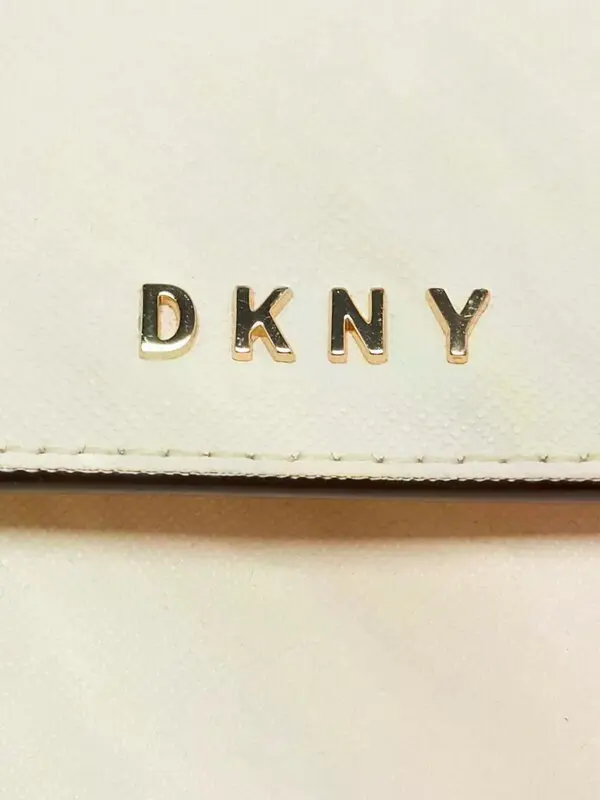 Dkny Small Bryant Park Shoulder Bag