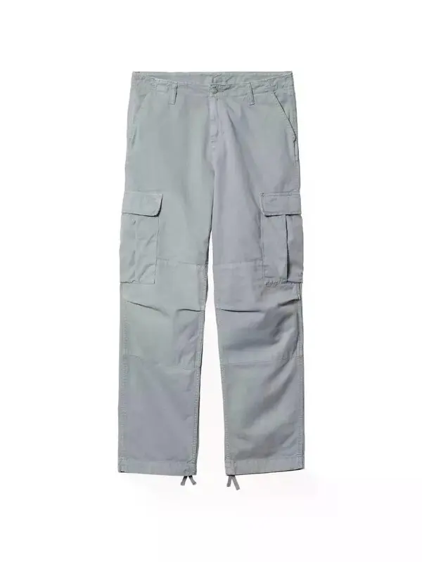 Carhartt Work In Progress Regular Cargo Pants