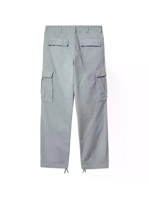Carhartt Work In Progress Regular Cargo Pants