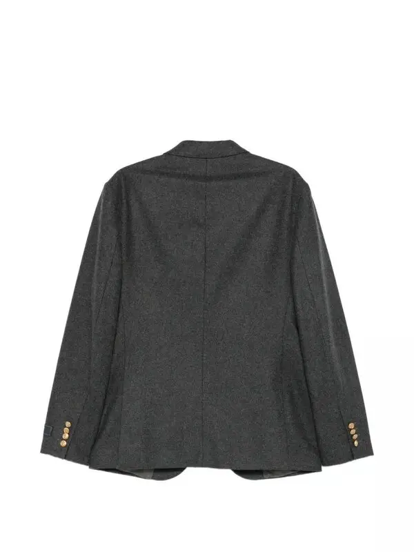 Gant Button-up Blazer