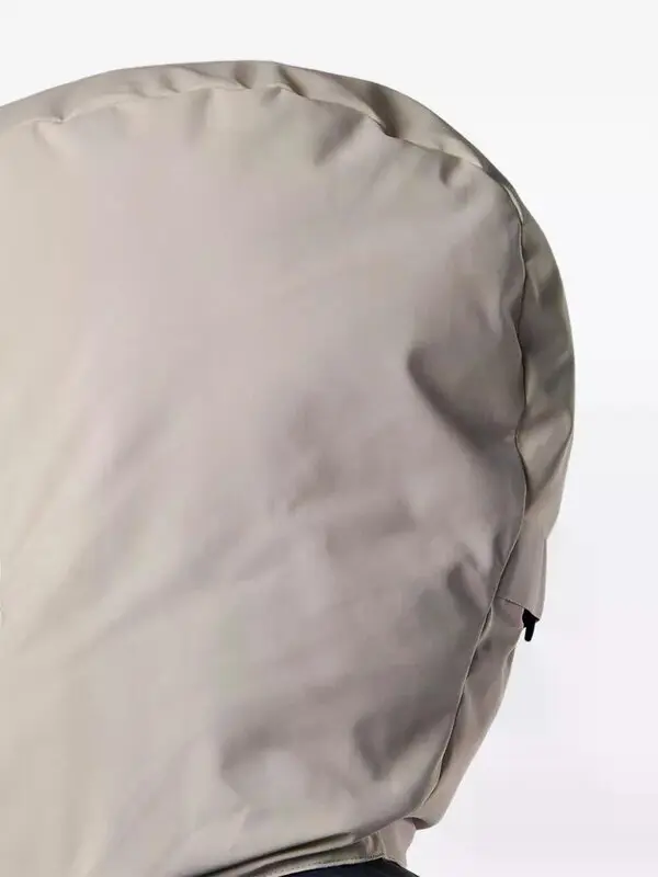 Rossignol Snowblaze Zip-up Ski Jacket