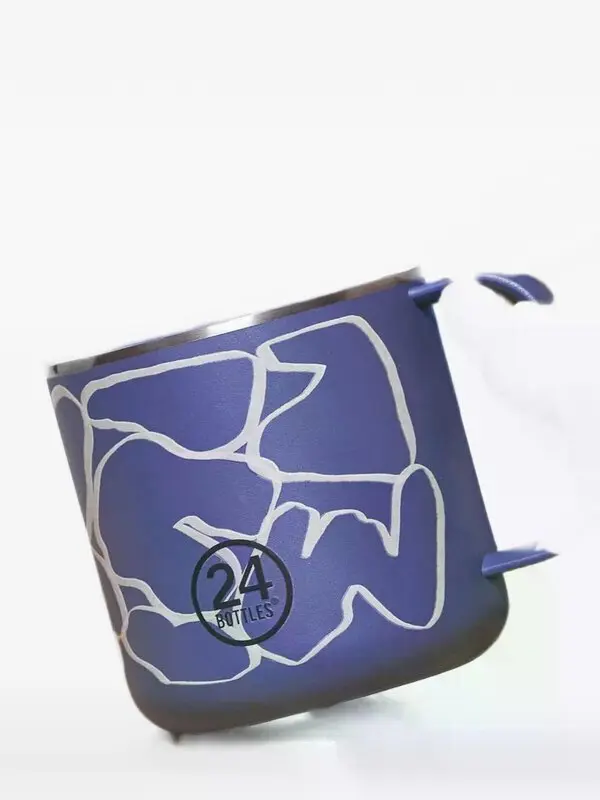 24BOTTLES Marea Mug