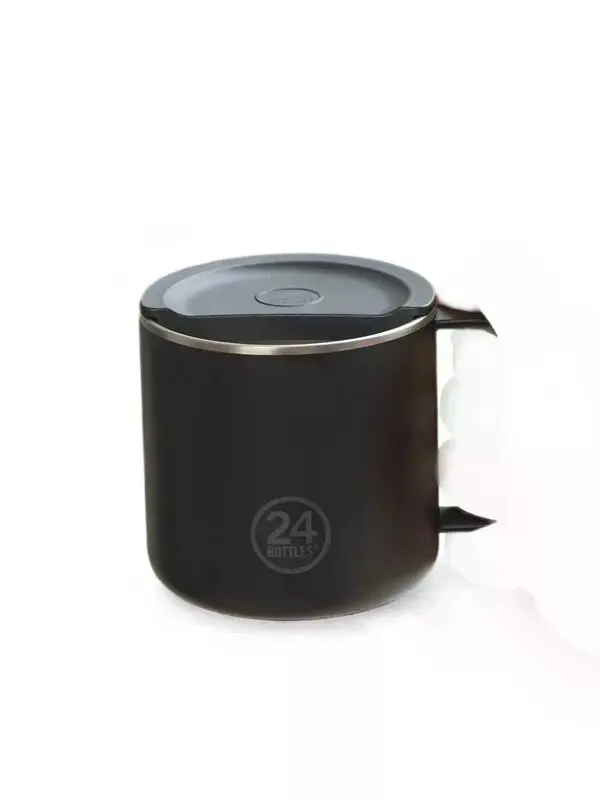 24BOTTLES Tuxedo Mug