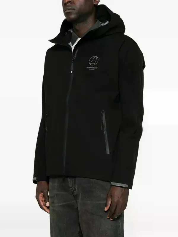 MURPHY&NYE Ranger/1 Jacket