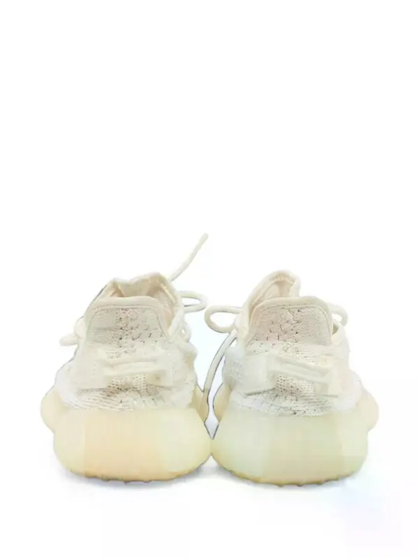 ADIDAS X YEEZY Boost 350 V2 Sneakers