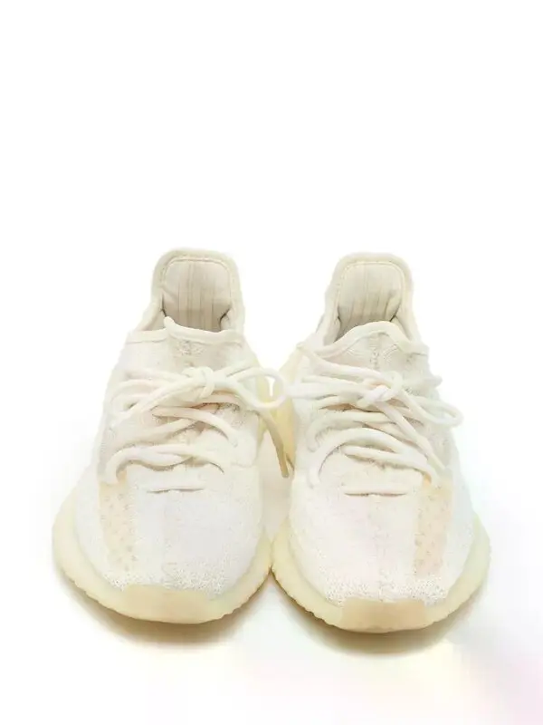 ADIDAS X YEEZY Boost 350 V2 Sneakers - Neutrals