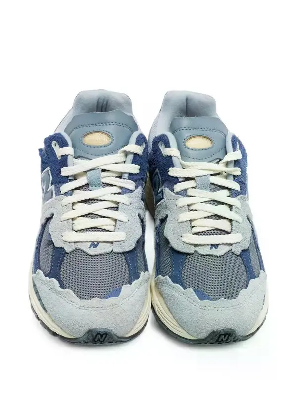 NEW BALANCE 2002r Protection Pack Sneakers