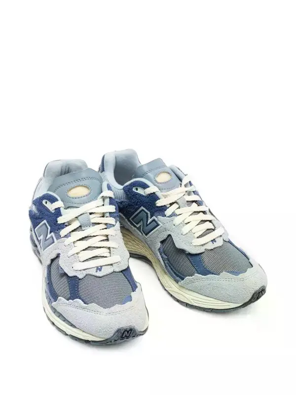 NEW BALANCE 2002r Protection Pack Sneakers