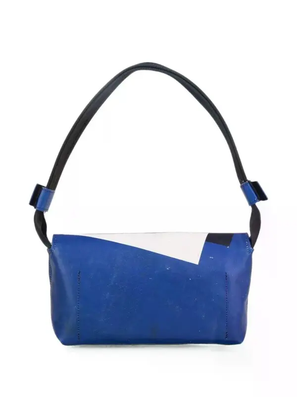 FREITAG F171 Laura Panelled Backpack