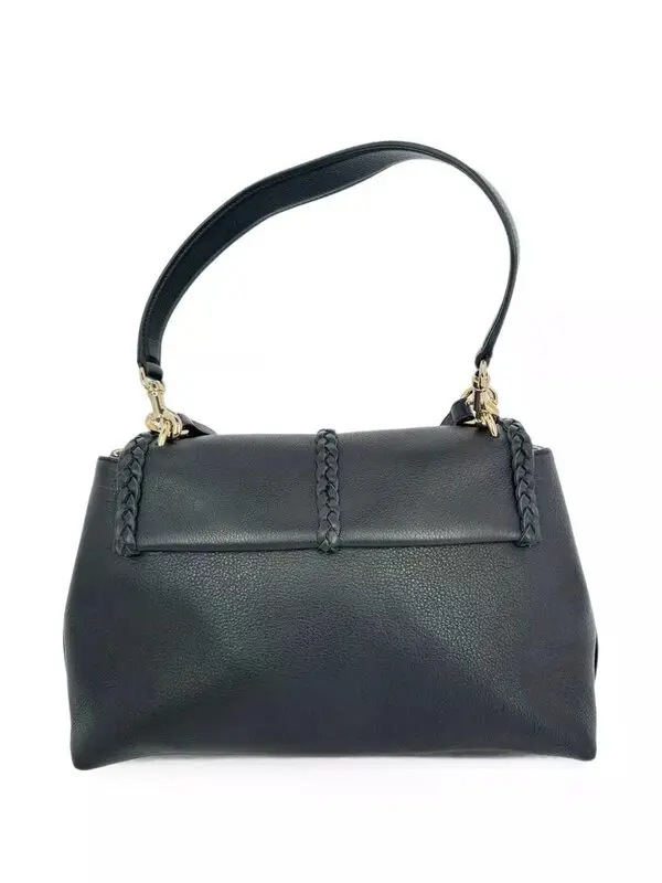 Chloé Penelope Shoulder Bag