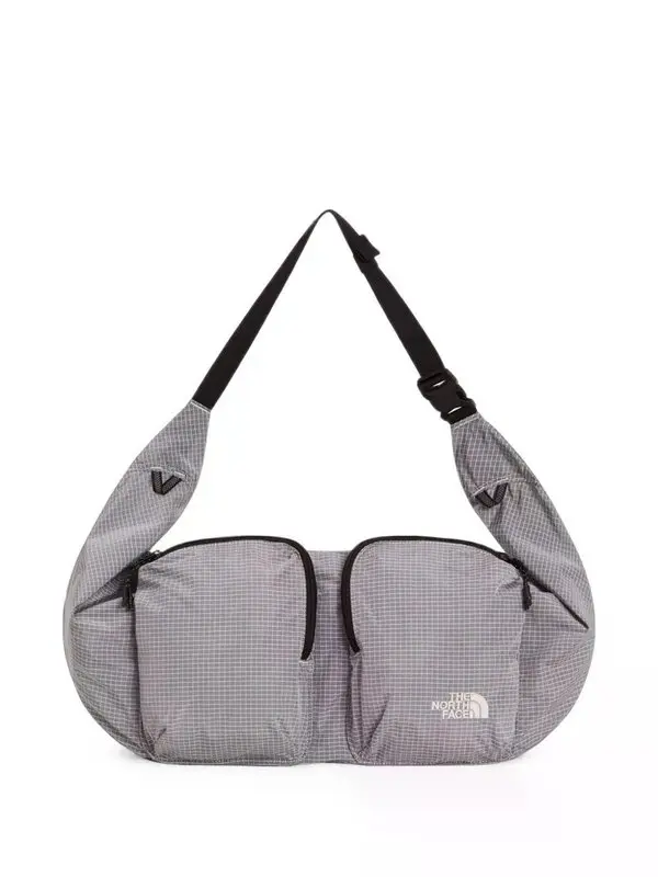 The North Face Never Stop Utility Sling Bag