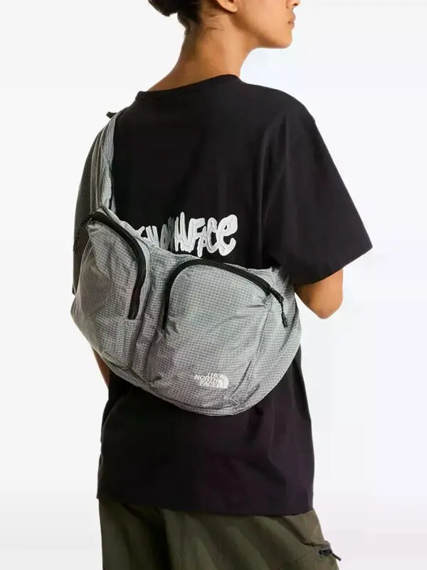 The North Face Never Stop Utility Sling Bag