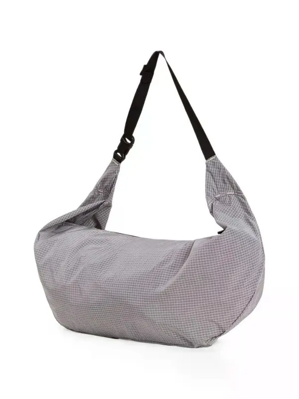 The North Face Never Stop Utility Sling Bag