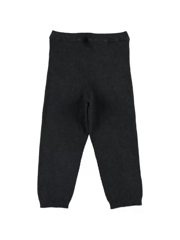 SILVERSKIN Stay Warm Leggings
