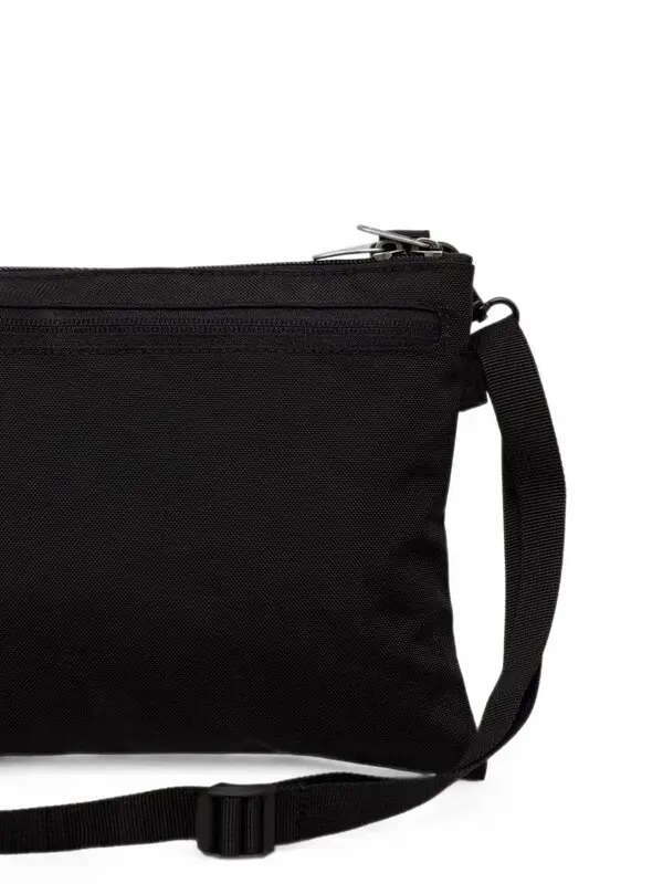 The North Face Tnf Red Box Shoulder Bag